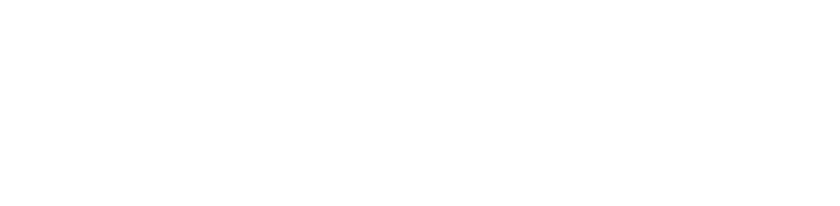 DMO Lab – Data-driven Modeling and Optimization Laboratory at LSU